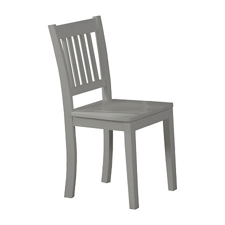 Click here for Universal Office Chair  One Size  Gray prices