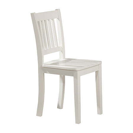 Click here for Universal Office Chair  One Size  White prices