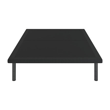 Click here for Hollywood Bed Fashion 14 Adjustable Height Platfor... prices