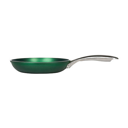 Click here for Granitestone Emerald 12â Nonstick Frying Pan  On... prices