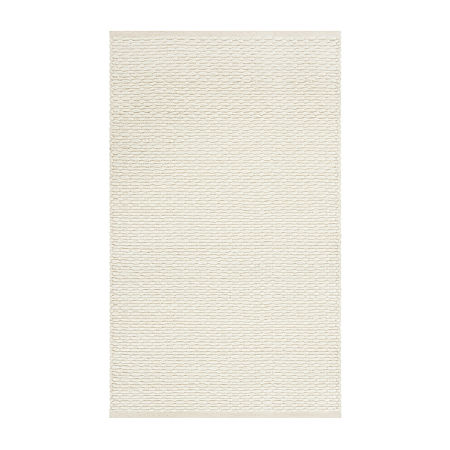 Click here for Fieldcrest Regent Handloom Indoor Rectangular Acce... prices
