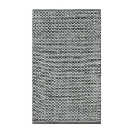 Click here for Fieldcrest Regent Handloom Indoor Rectangular Acce... prices