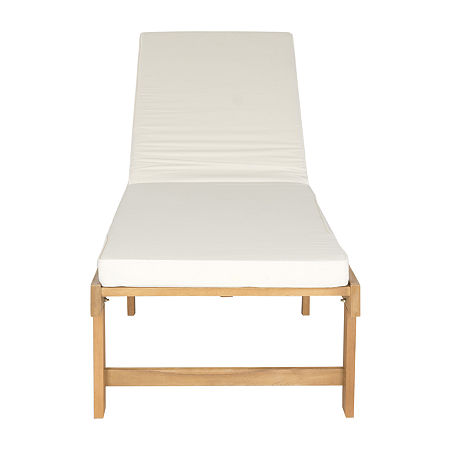 Click here for Inglewood Lounge Chair  One Size  Brown prices