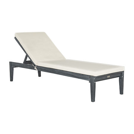 Click here for Azusa Lounge Chair  One Size  Gray prices