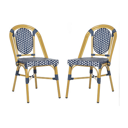 Click here for Lenda 2-pc.  One Size  Blue prices