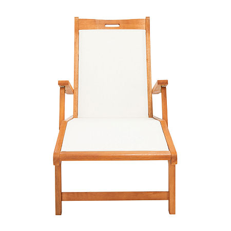 Click here for Kamson Lounge Chair  One Size  Brown prices