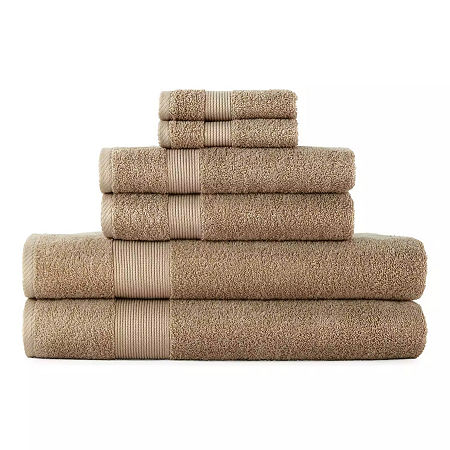 Click here for Fieldcrest Heritage Oversized Spa Bath Towel  One... prices