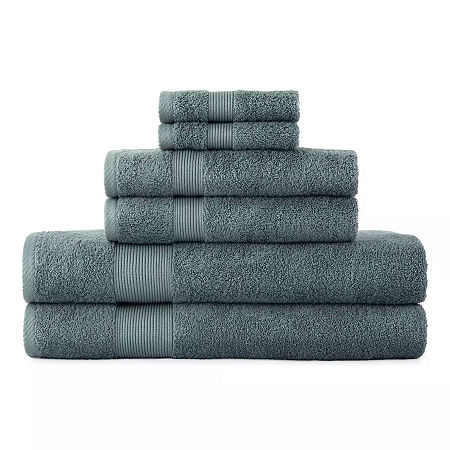 Click here for Fieldcrest Heritage Oversized Spa Bath Towel  One... prices