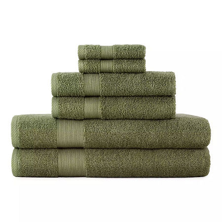 Click here for Fieldcrest Heritage Oversized Spa Bath Towel  One... prices
