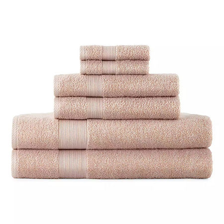 Click here for Fieldcrest Heritage Oversized Spa Bath Towel  One... prices