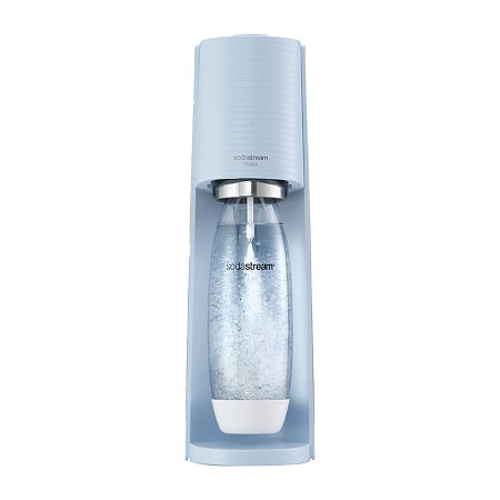 Click here for SodaStream Terra Sparkling Water Maker  One Size... prices