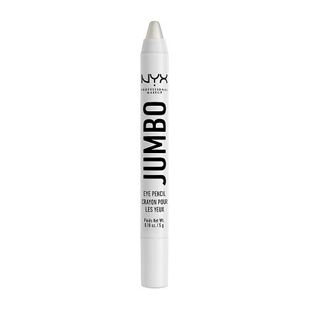Click here for Nyx Professional Makeup Jumbo Eye Pencil All-In-On... prices