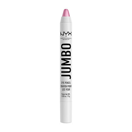 Click here for NYX Professional Makeup Jumbo Eye Pencil  One Size... prices