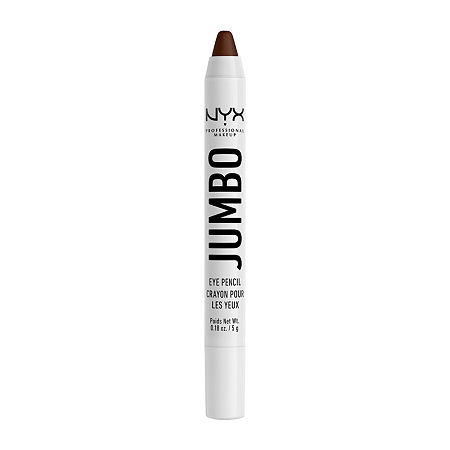 Click here for Nyx Professional Makeup Jumbo Eye Pencil All-In-On... prices
