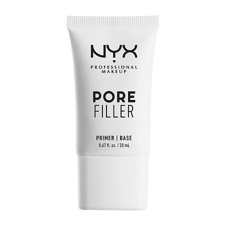 Click here for NYX Professional Makeup Pore Filler Primer  One Si... prices