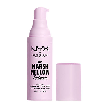 Click here for NYX Professional Makeup The Marshmellow Smoothing... prices