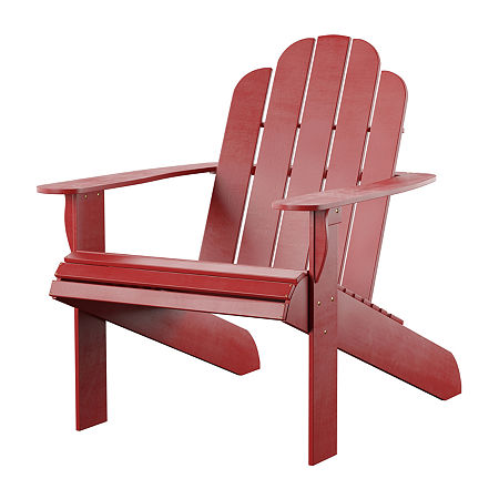 Click here for Creekside Patio Collection Adriondack Chair  One S... prices