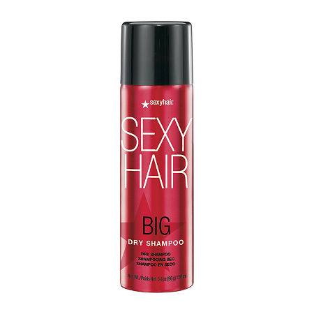 Click here for Big Sexy Hair Dry Shampoo 3.4 oz  One Size prices