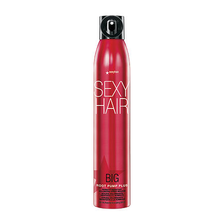 Click here for Big Sexy Hair Root Pump Plus 10 oz  One Size prices
