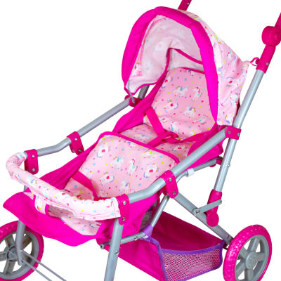 Toy pram for 1 year old online
