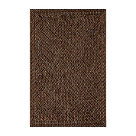 Click here for Mohawk Home Parquet Impressions Utility Polyester... prices
