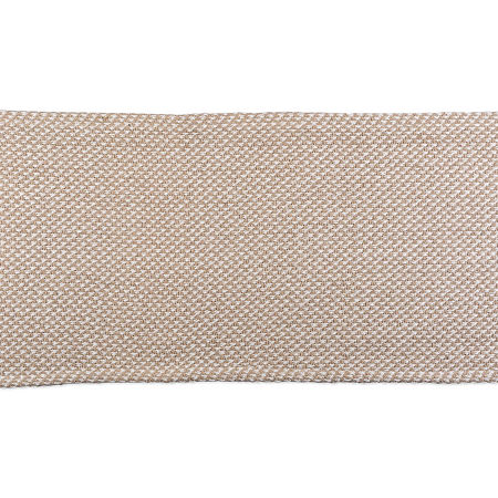 Click here for Design Imports Stone Chevron Handloom Table Runner... prices