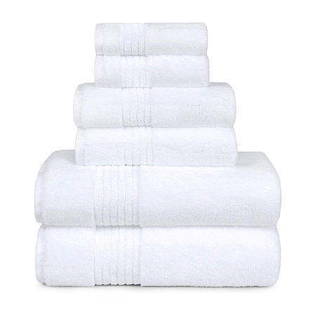 Click here for Liz Claiborne Signature Plush Bath Towel  One Size... prices
