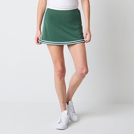 Click here for Arizona Active Womens Juniors Skater Skirt  Large... prices