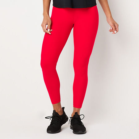 Click here for Xersion EverContour+ Womens Moisture Wicking High... prices