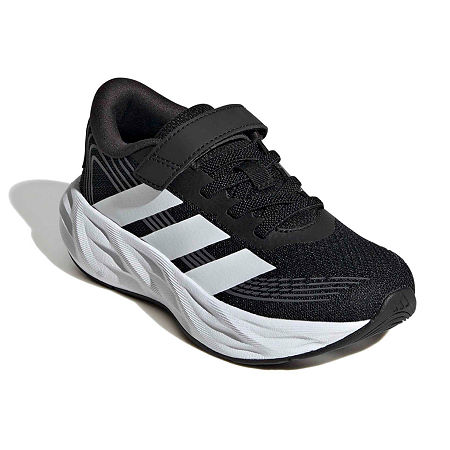 Click here for adidas Adidas Galaxy 8 Little Kid Boys Running Sho... prices