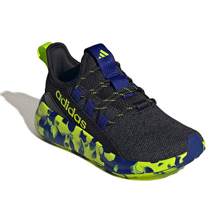 Click here for adidas Adidas Lr Adidasapt 8 / Little & Big Kid Bo... prices