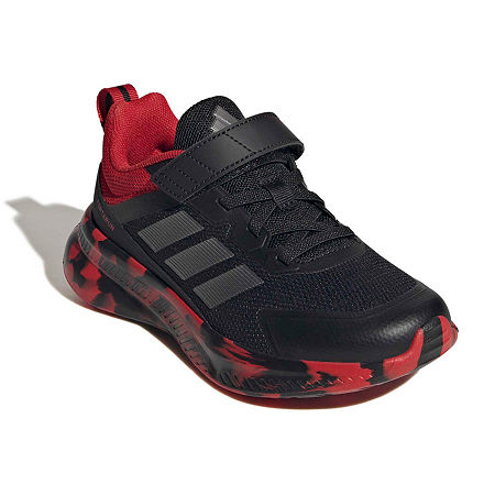 Click here for adidas Adidas Fortarun 4.0 Little Kid Boys Running... prices