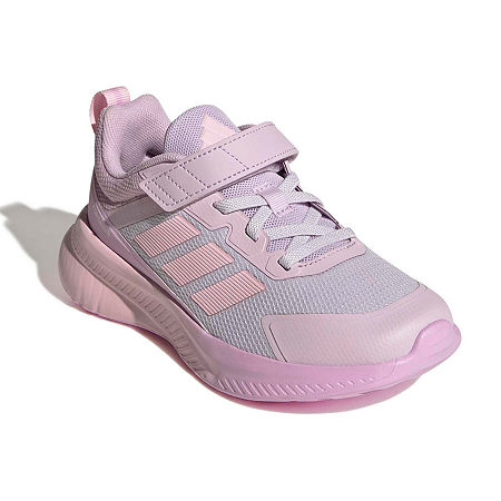 Click here for adidas Adidas Fortarun 4.0 Little Kid Girls Runnin... prices