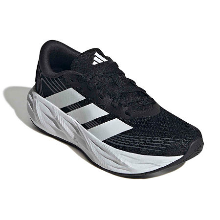 Click here for adidas Adidas Galaxy 8 Big Kid Boys Running Shoes... prices