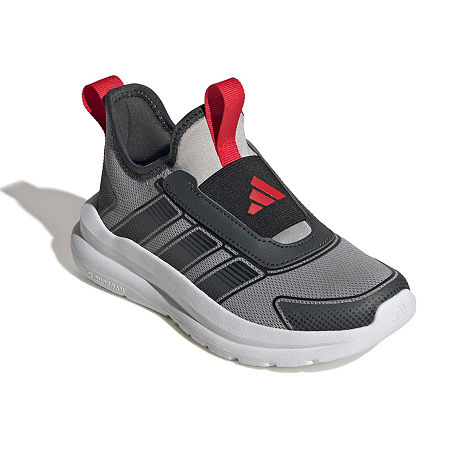 Click here for adidas Adidas Tensaur Cmfrt Little Kid Boys Runnin... prices