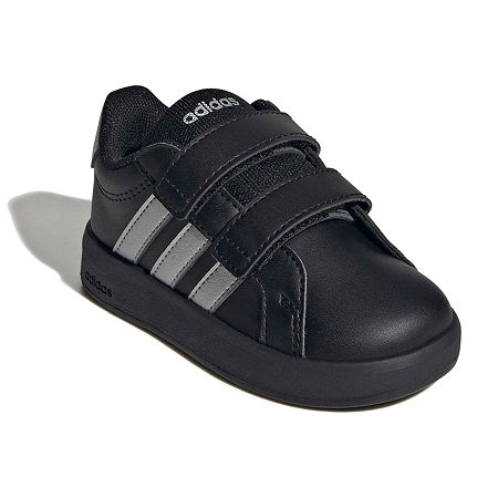 Click here for adidas Gr Court 3.0 Toddler Boys Sneakers  9 Mediu... prices