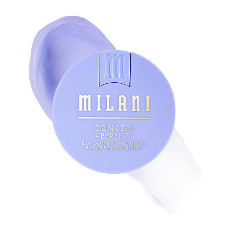 Click here for MILANI Conceal + Perfect Blur Out Smoothing Primer... prices