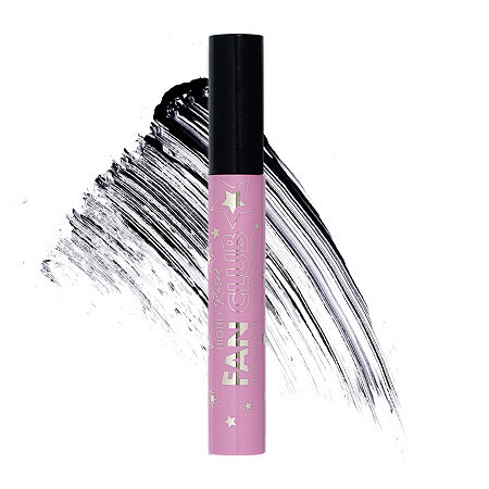 Click here for MILANI Highly Rated Fan Club Fanning Mascara  One... prices