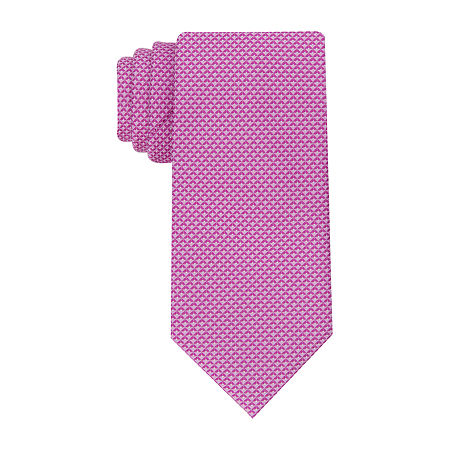 Click here for Collection By Michael Strahan Tonal Tie  One Size... prices