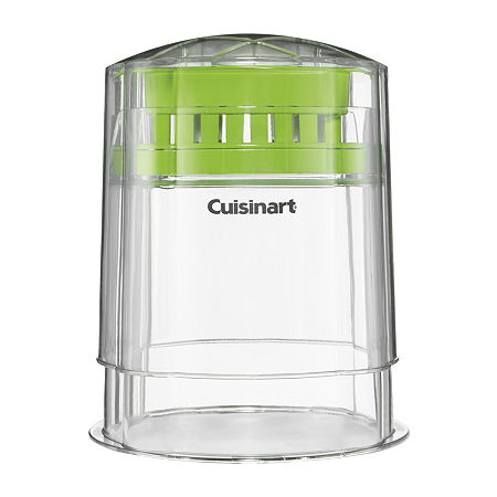 Click here for Cuisinart French Fry Cutter  One Size  Green prices