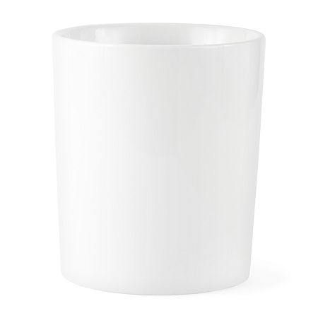 Click here for Home Expressions Utensil Holder  One Size  White prices