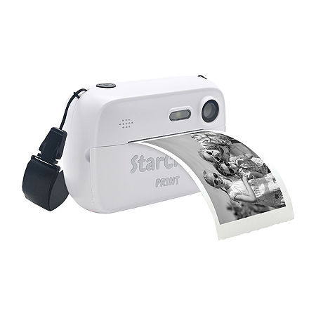Click here for Lexibook Instant Camera For Kids Electronic Game... prices