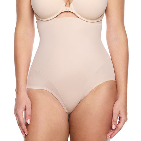 Click here for Ambrielle Wonderful Edge Back Magic High-Waist Con... prices