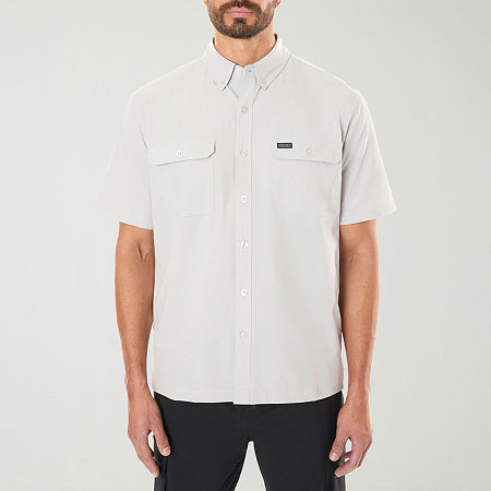 Click here for Smiths Workwear Quick Dry Performance Mens Short S... prices