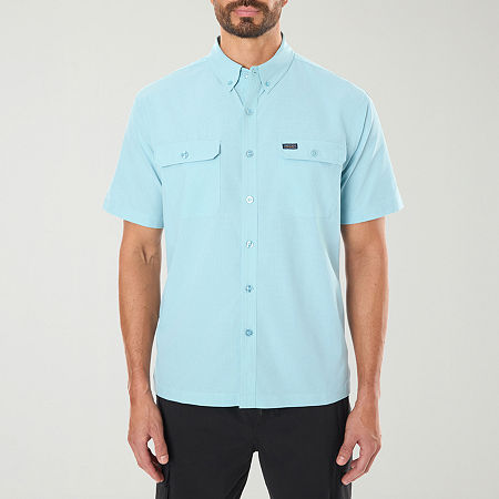 Click here for Smiths Workwear Quick Dry Performance Mens Short S... prices