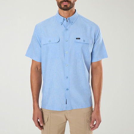 Click here for Smiths Workwear Breezy Performance Mens Short Slee... prices