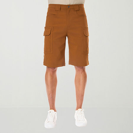 Click here for Mens Smiths Performance Cargo Shorts prices