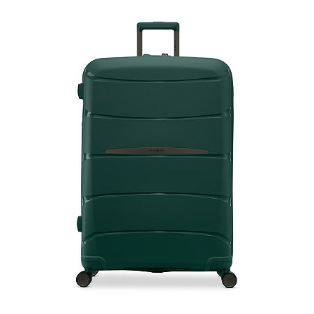 Samsonite Outline Pro Large Spinner Suitcase