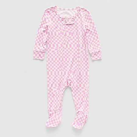 Click here for Grayson Little Baby Girls Sleep and Play  Newborn... prices