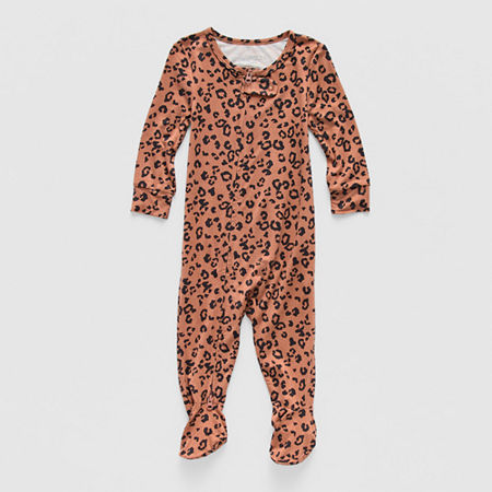 Click here for Grayson Little Baby Girls Sleep and Play  Newborn... prices